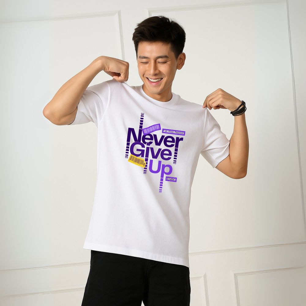 Classic T-Shirts – Clophic